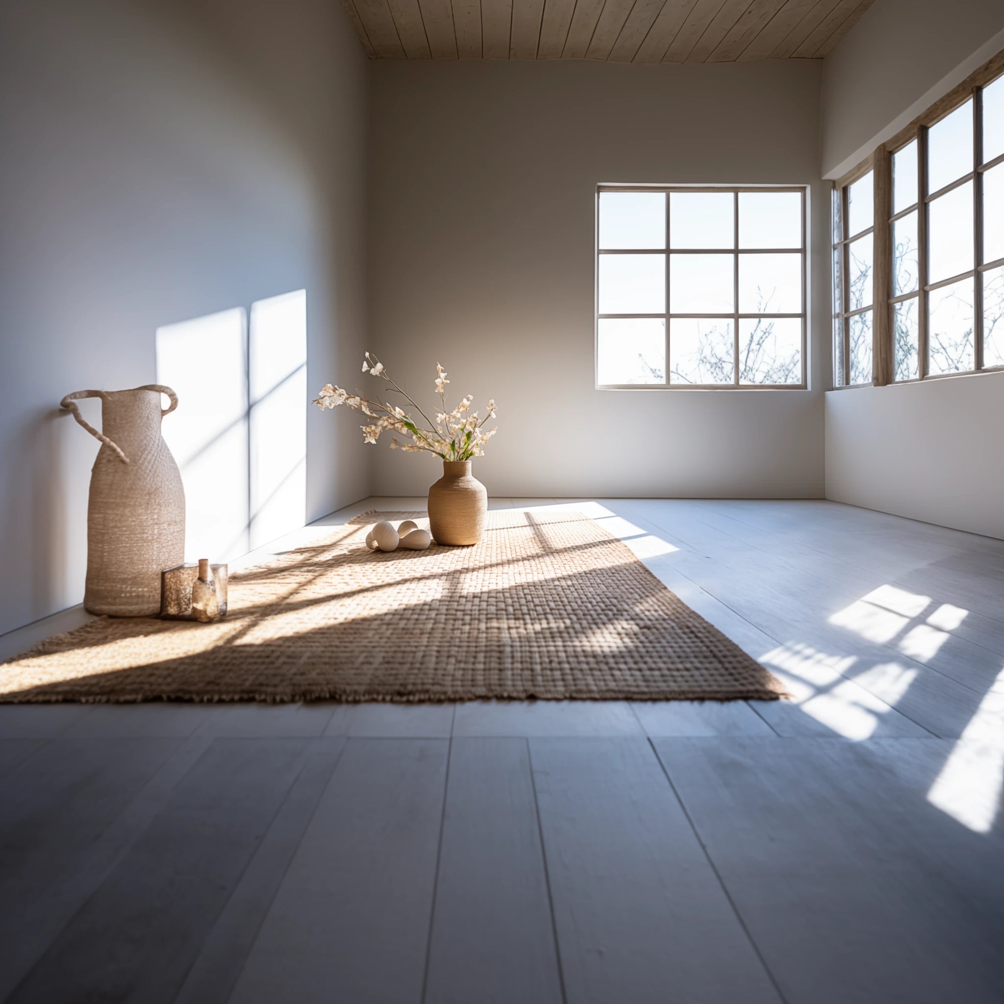 The Comprehensive Guide to Choosing the Perfect Sofa: A Step-by-Step W ...